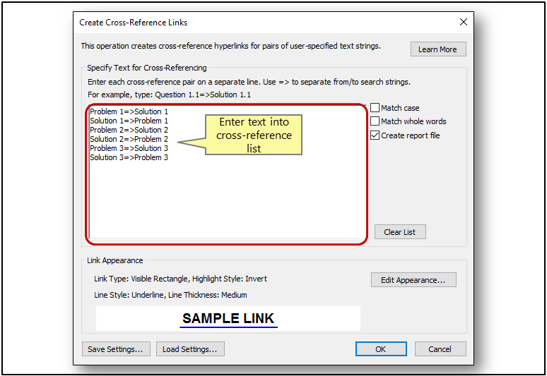 creating-pdf-cross-reference-links